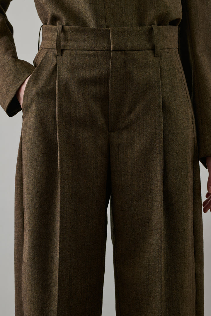 Clothing - SEE ALL